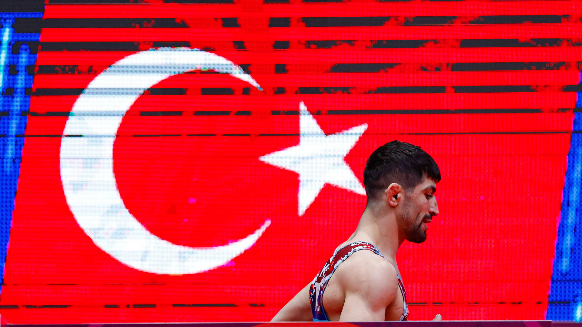 Yasar Dogu, Vehbi Emre & Hamit Kaplan 2026: Watch Live, Results