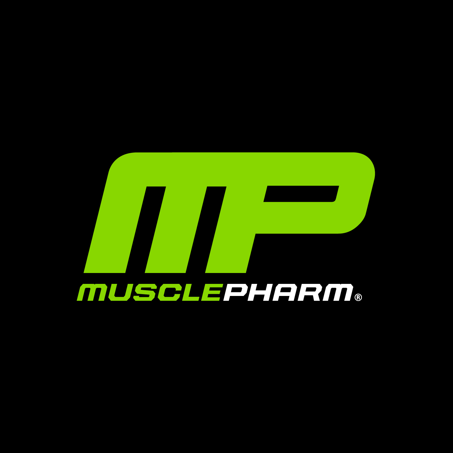 MusclePharm will be the official nutritional supplement sponsor while ...