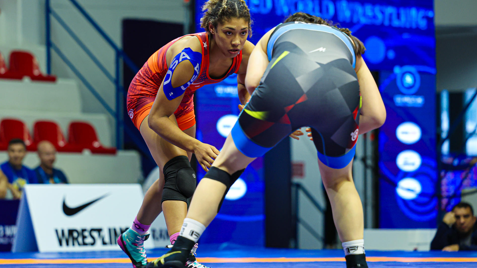 Zagreb Open 2025 Live Blog: Day 3