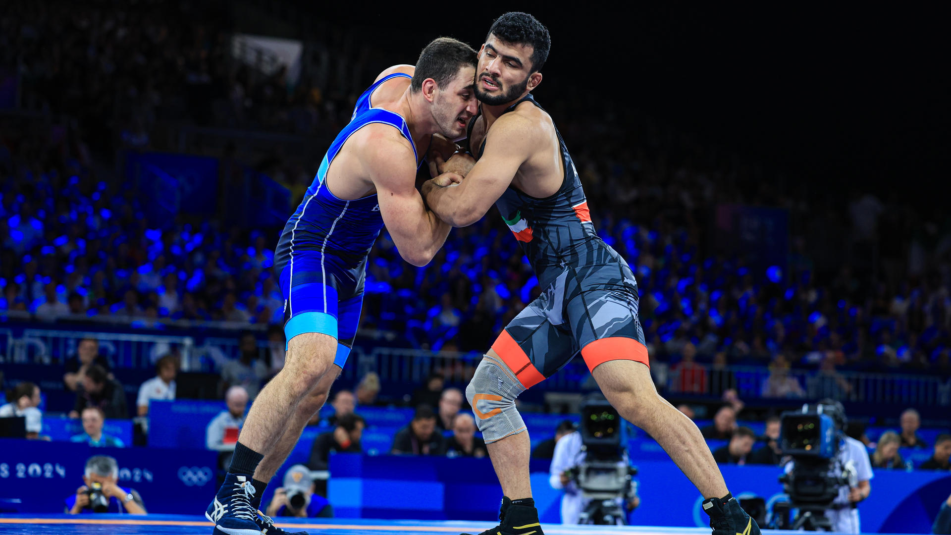 Muhamet Malo Ranking Series 2025 Preview