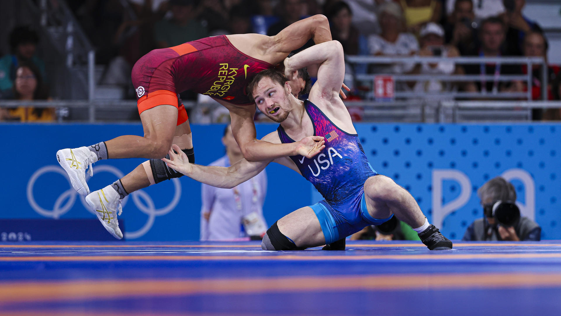 Zagreb Open 2025 Ranking Series Entry List