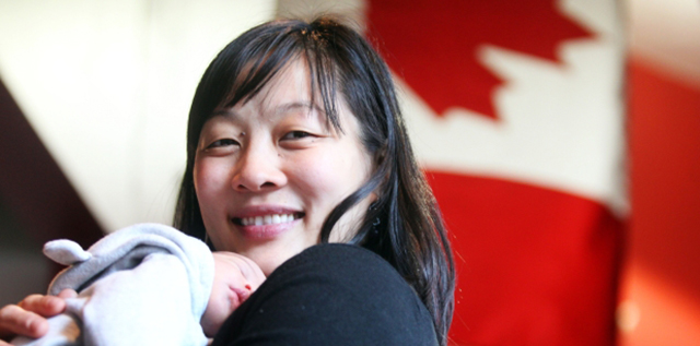 Carol Huynh first became aware of the tempest brewing while on-set for ...