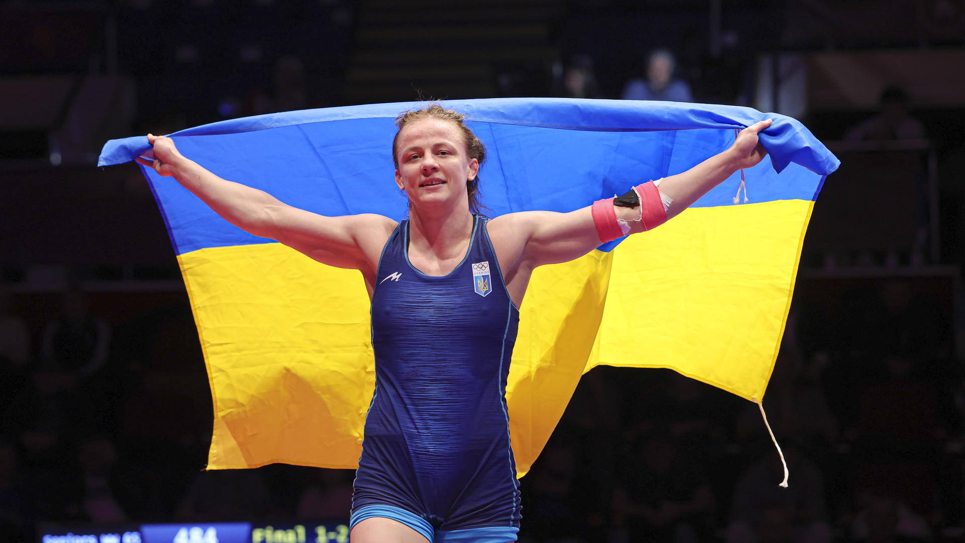 Muhamet Malo 2025 Ranking Series: Day 3 Live