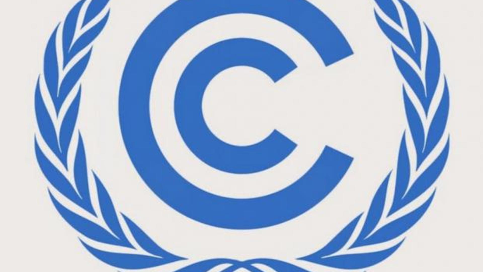 United World Wrestling has joined the IOC in the Sport for Climate ...