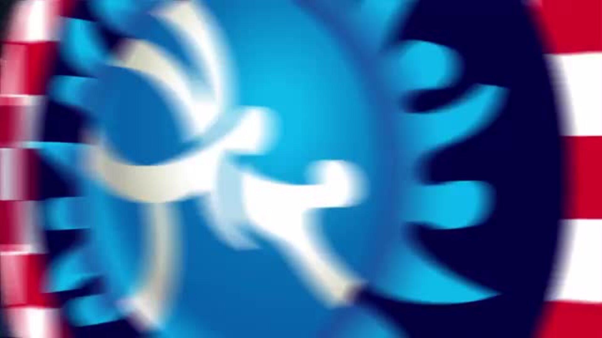 Minseong KWON (KOR) vs. Murat FIRAT (TUR) | WORLD WRESTLING CHAMPIONSHIPS 2025 | 1/16 Final | GR ...