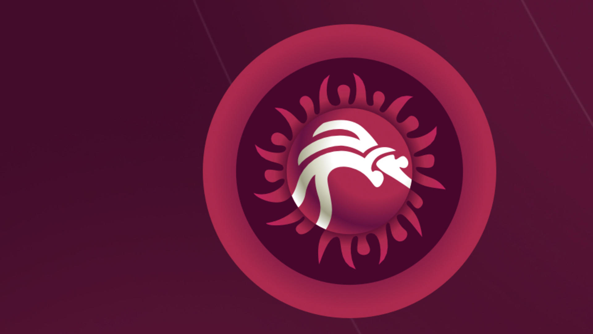 Watch Live: 2025 European U20 Wrestling Championships, Italy