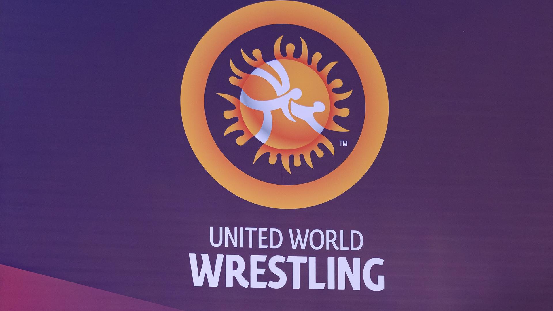 UWW Restructures Commissions, Adds Two New